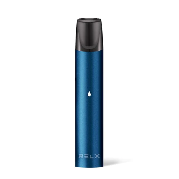 CLASSIC DEVICE – Juce Vape