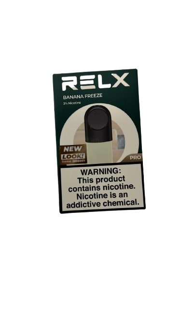 Nutty Tobacco 2 ml – 1.65% – 600 Puffs – MONS Disposable E-cigarettes ...