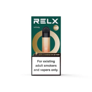 Juce Vape – All in one Vaping Shop: Relx, ELF BAR, Hyde, Fume, Loas ...