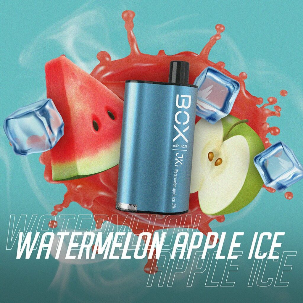 Juce Vape – All in one Vaping Shop: Relx, ELF BAR, Hyde, Fume, Loas ...