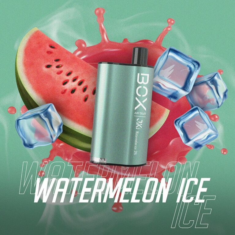 Juce Vape – All in one Vaping Shop: Relx Infinity, Relx Classic, Waka ...