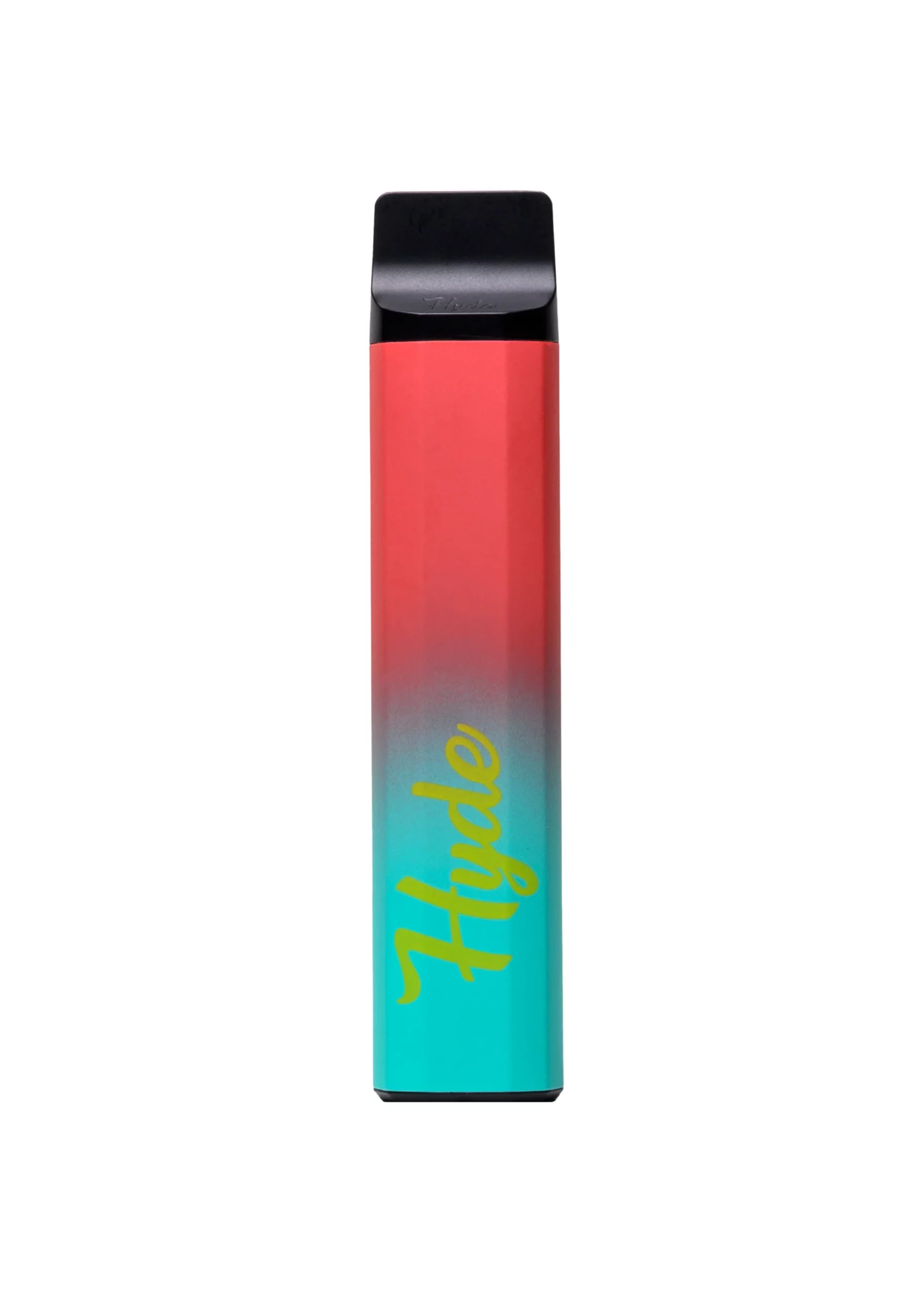 Blue Razz Honeydew – Orion Bar 7500 Disposable – Juce Vape