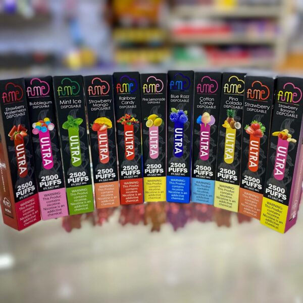 Juce Vape – All in one Vaping Shop: Relx, ELF BAR, Hyde, Fume, Loas ...